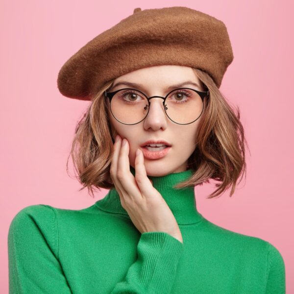 Connexion à Coco.fr : mode d'emploi et conseils pratiques