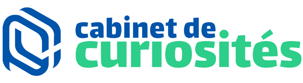 Connexion à Coco.fr : mode d'emploi et conseils pratiques - Tchat ...